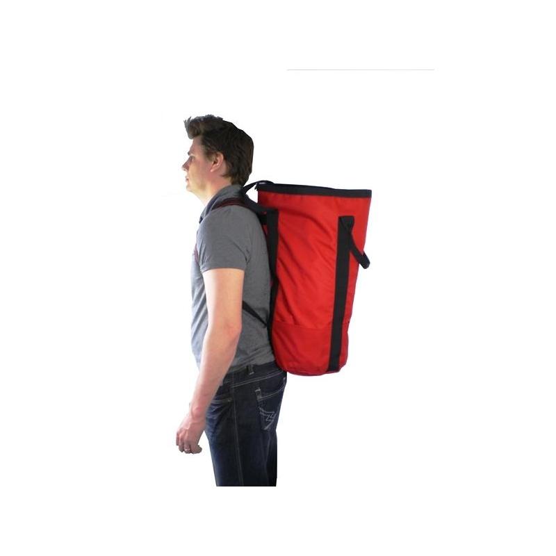 PCA-1256 Sac à corde moyen 100M